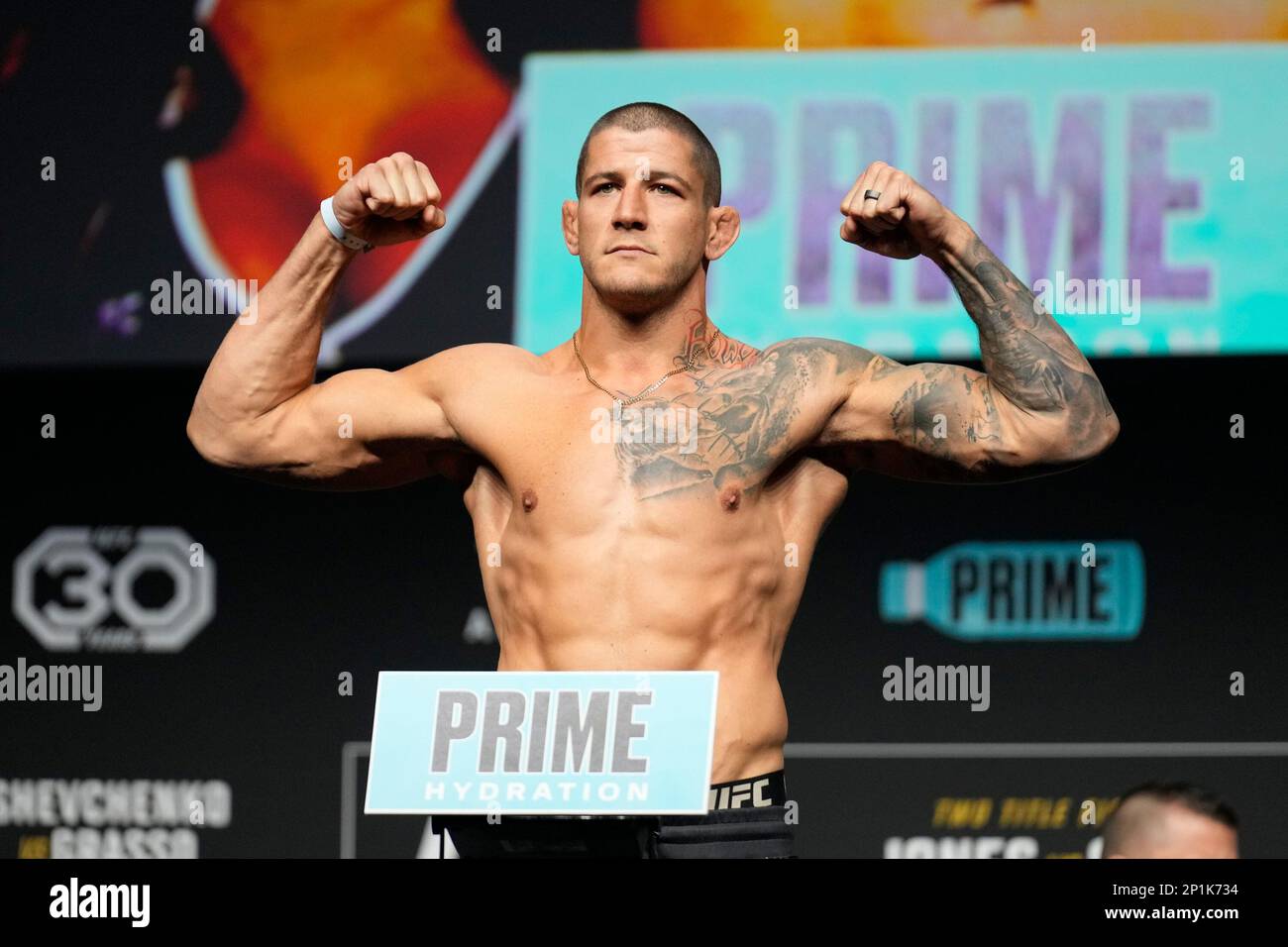 Andre jones hi-res stock photography and images - Alamy