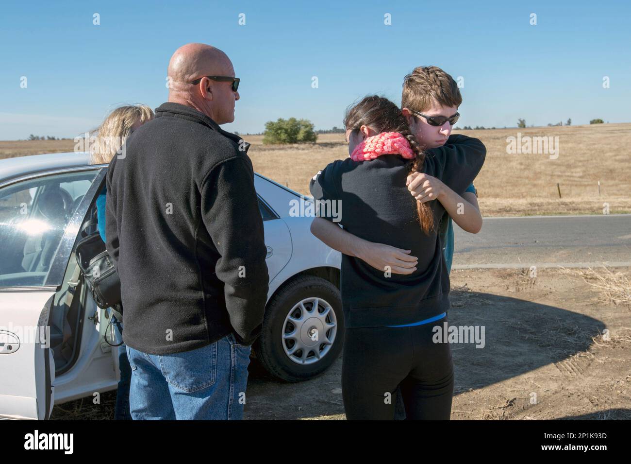 FILE - In this Wednesday, Nov. 4, 2015, file photo, University of ...