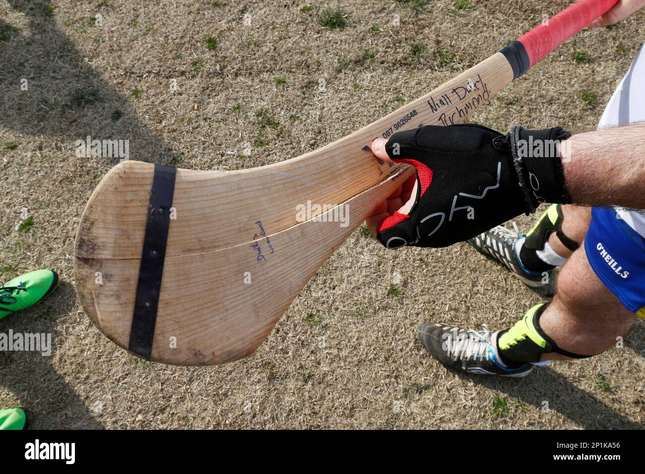 ADVANCE FOR SUNDAY MARCH 2O AND THEREAFTER - In a Saturday, Feb. 20 ...