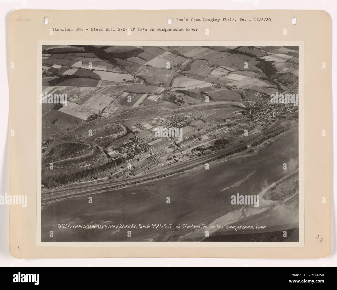 Steelton hi-res stock photography and images - Alamy