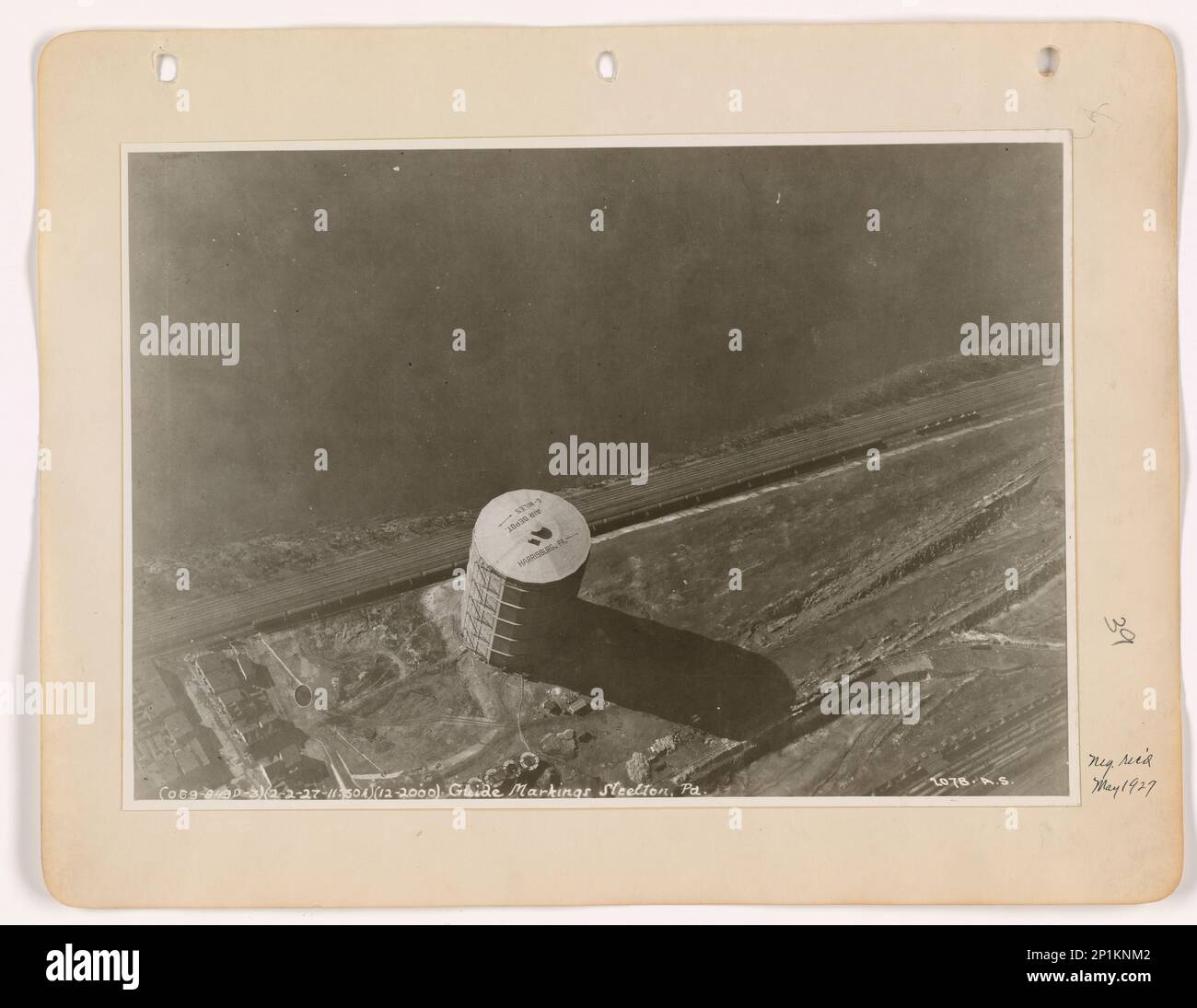 Steelton hi-res stock photography and images - Alamy