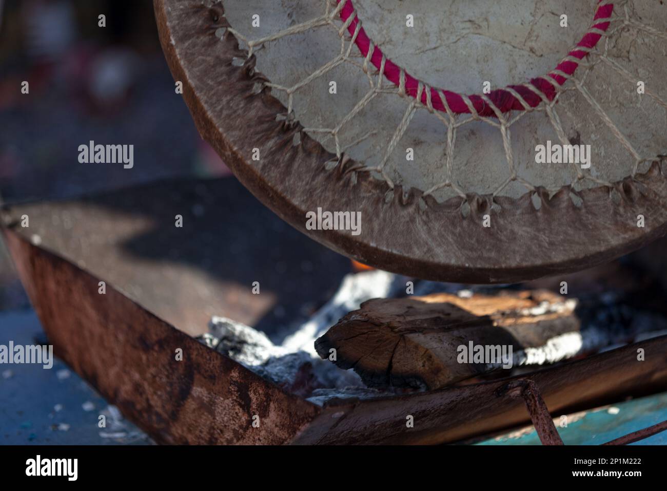 Malbar culture hi-res stock photography and images - Alamy