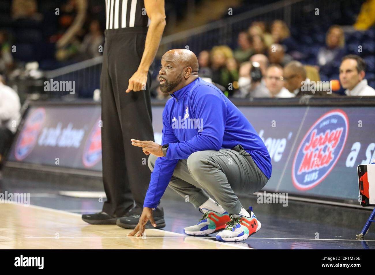 Edward buck hi-res stock photography and images - Alamy