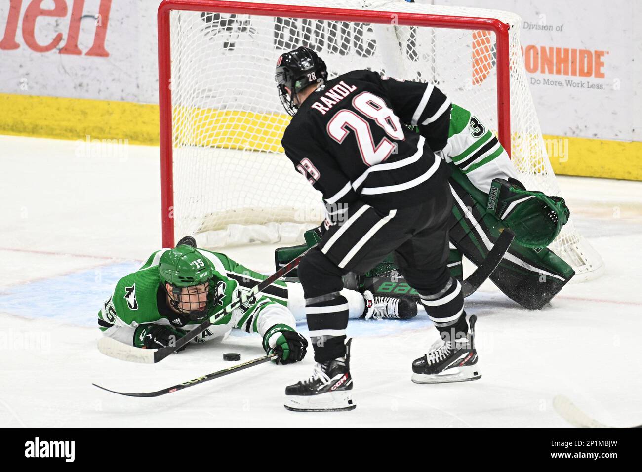 Randl hi-res stock photography and images - Alamy