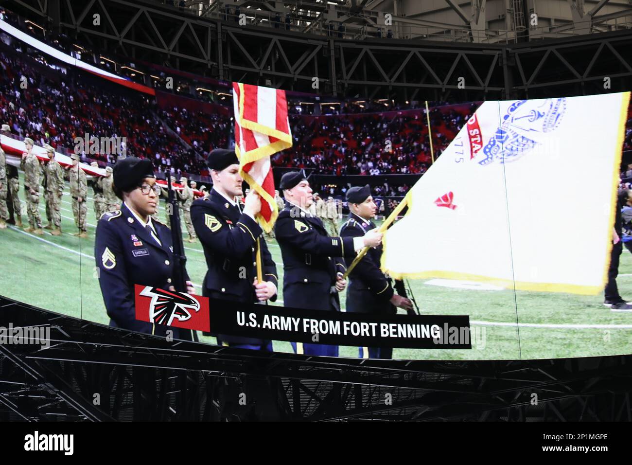 ATLANTA - Members of the Western Hemisphere Institute for Security ...