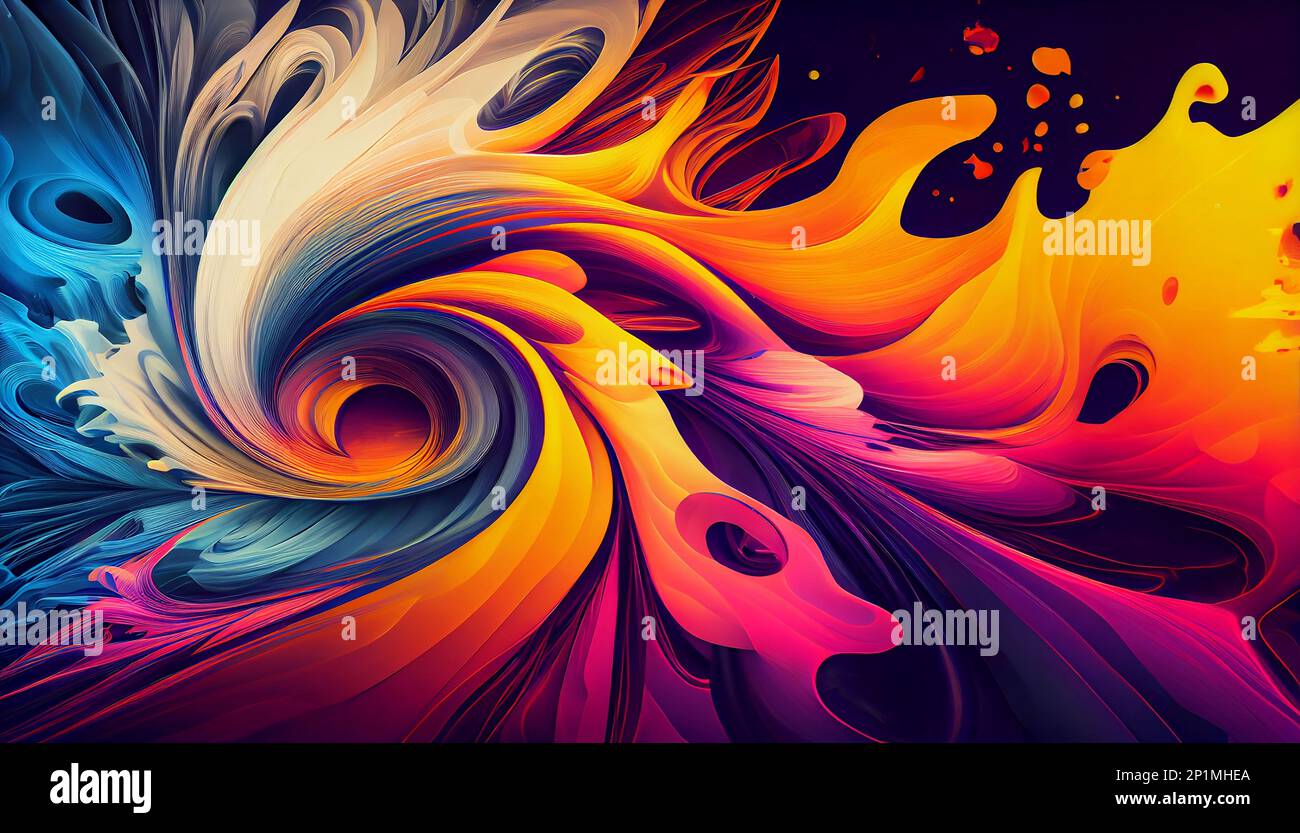 Disruptive innovations hi-res stock photography and images - Alamy