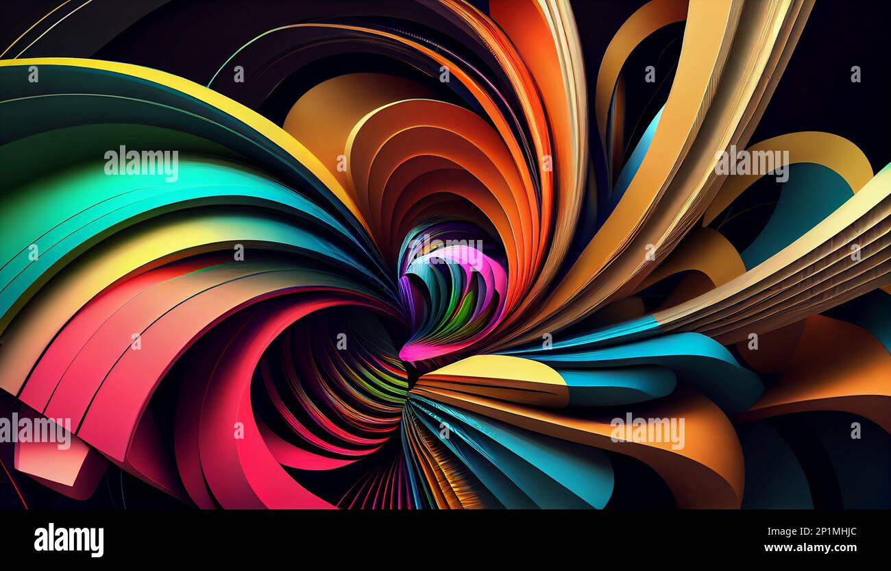 Disruptive innovations hi-res stock photography and images - Alamy