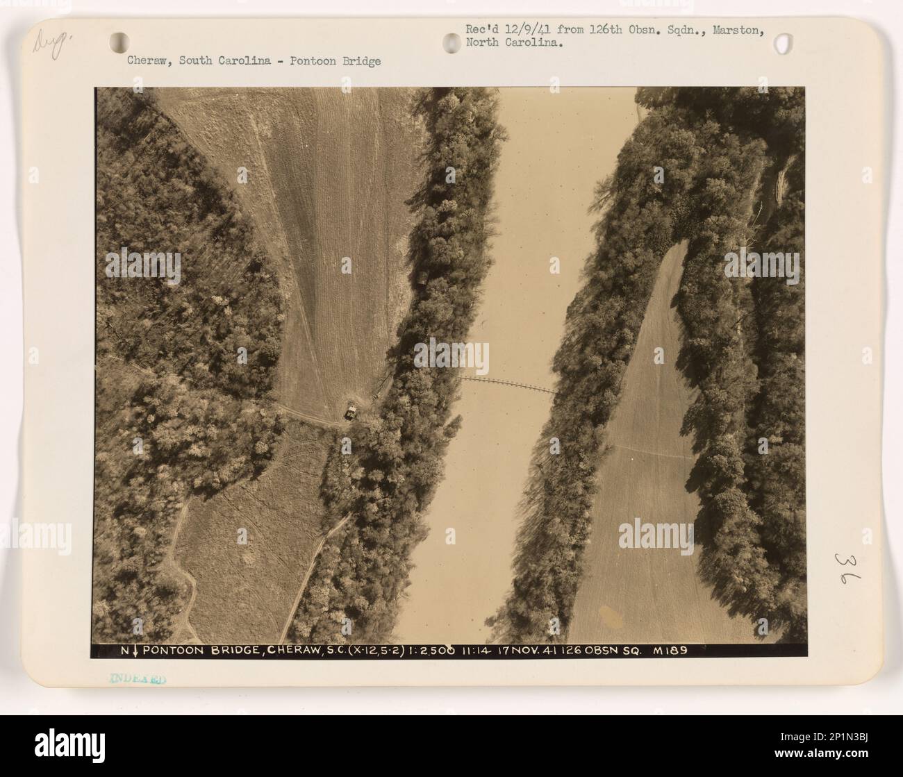 Cheraw hi-res stock photography and images - Alamy