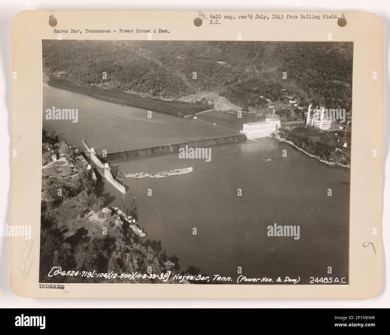 Hayes bar hi-res stock photography and images - Alamy