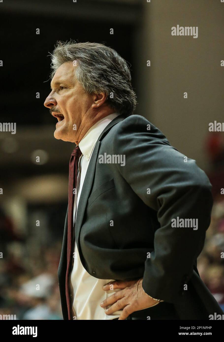 Danny kaspar hi-res stock photography and images - Alamy