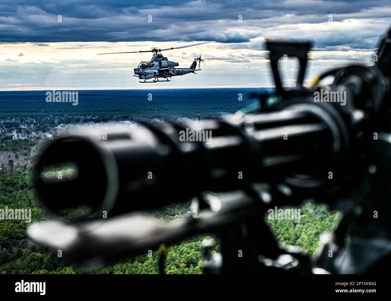 M151 hi-res stock photography and images - Alamy