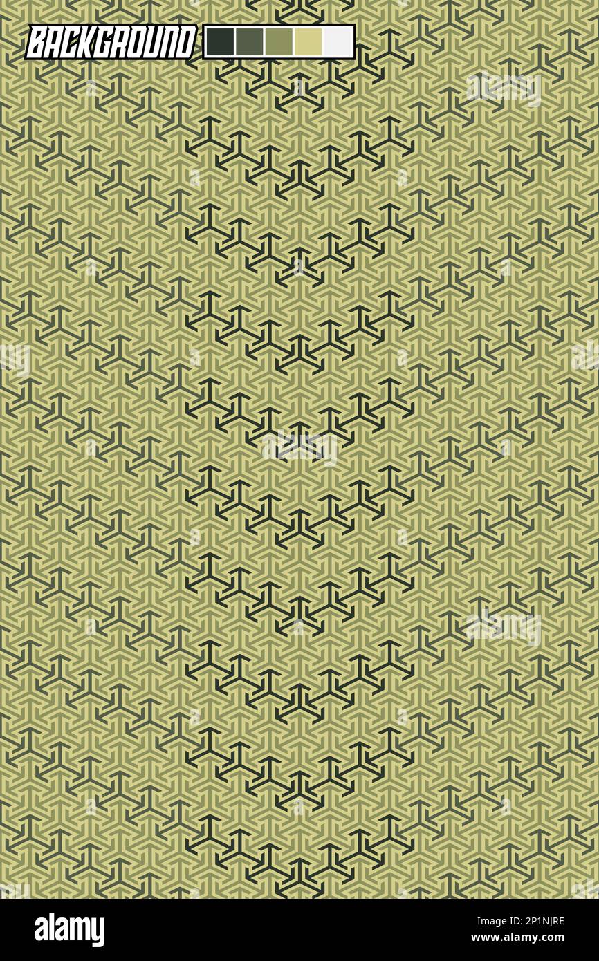 Abstract background with grunge pattern ready to print sublimation ...