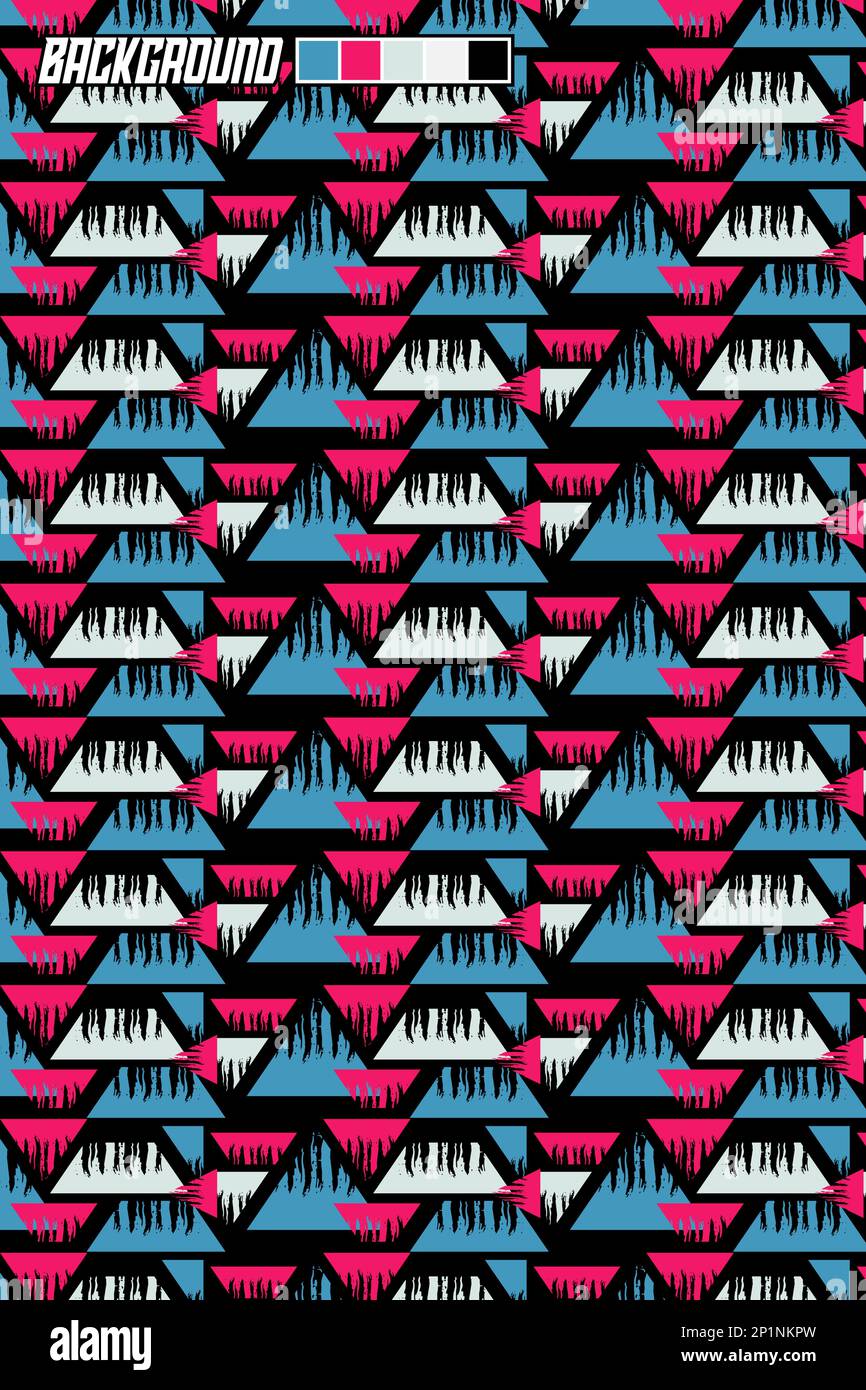 Abstract background with grunge pattern ready to print sublimation ... Abstract background with grunge pattern ready to print sublimation ...
