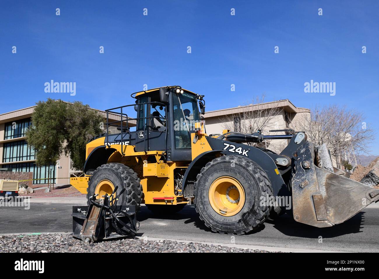 555 red horse squadron hi-res stock photography and images - Alamy