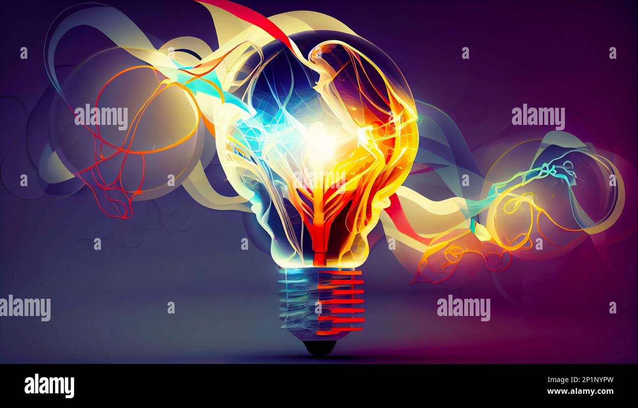 Disruptive innovations hi-res stock photography and images - Alamy