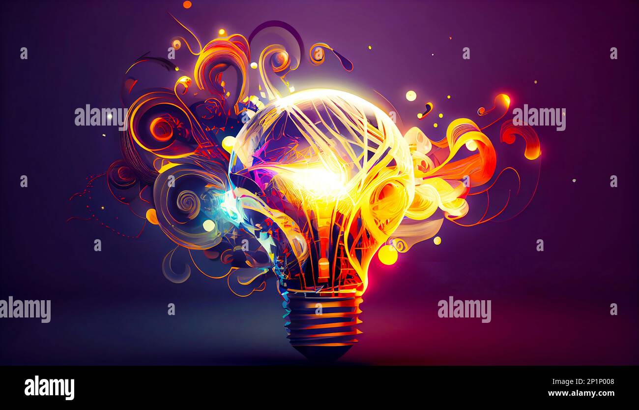 Disruptive innovations hi-res stock photography and images - Alamy