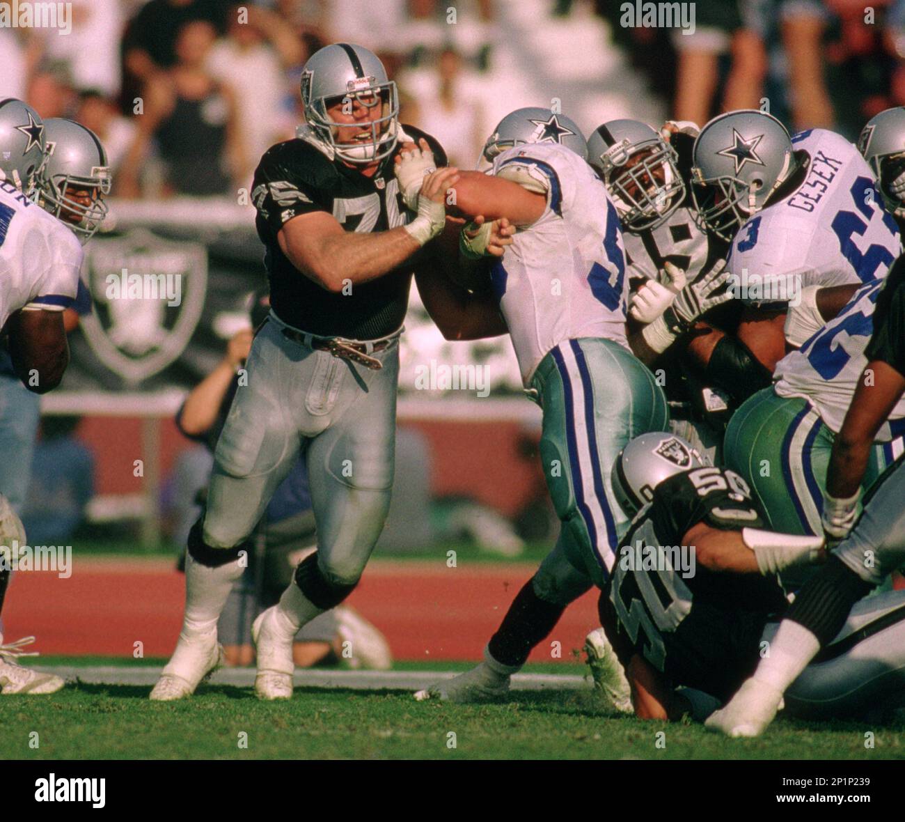 (David Durochik via AP Stock Photo - Alamy