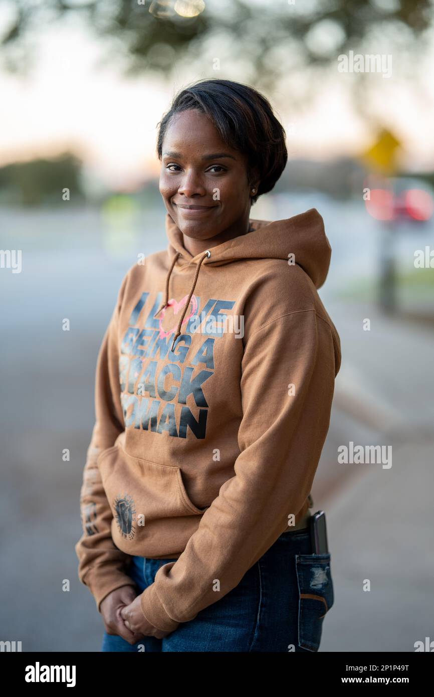 MSgt Victoria Anderson, 91st Cyberspace Operation Squadron, mission ...