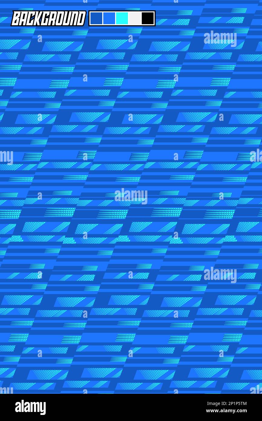 Abstract background with grunge pattern ready to print sublimation ... Abstract background with grunge pattern ready to print sublimation ...