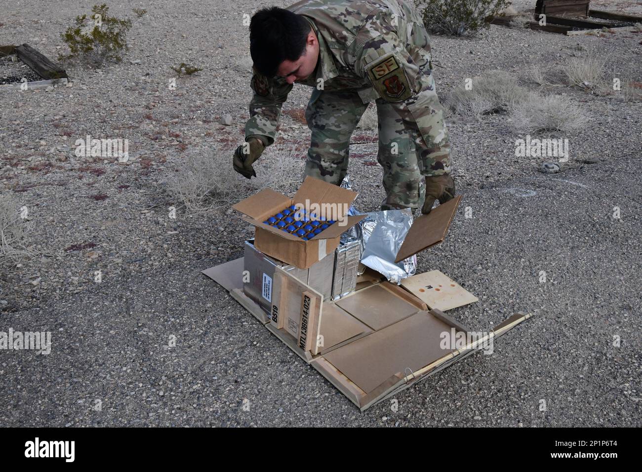 926 wing hi-res stock photography and images - Alamy