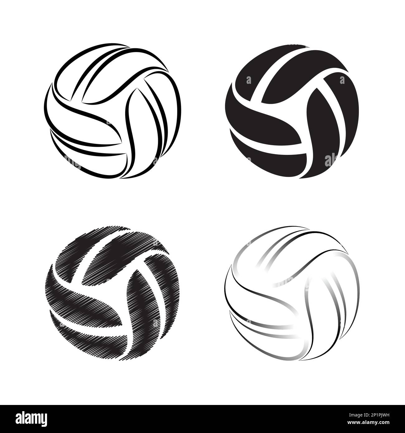 Linear symbols hi-res stock photography and images - Alamy