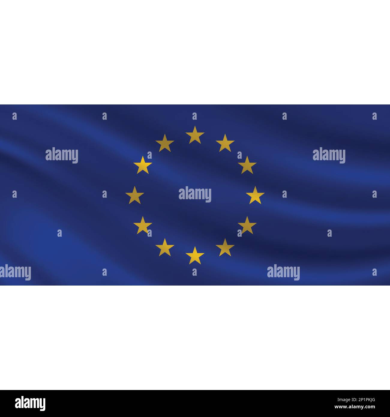 Union flag Stock Vector Images - Alamy