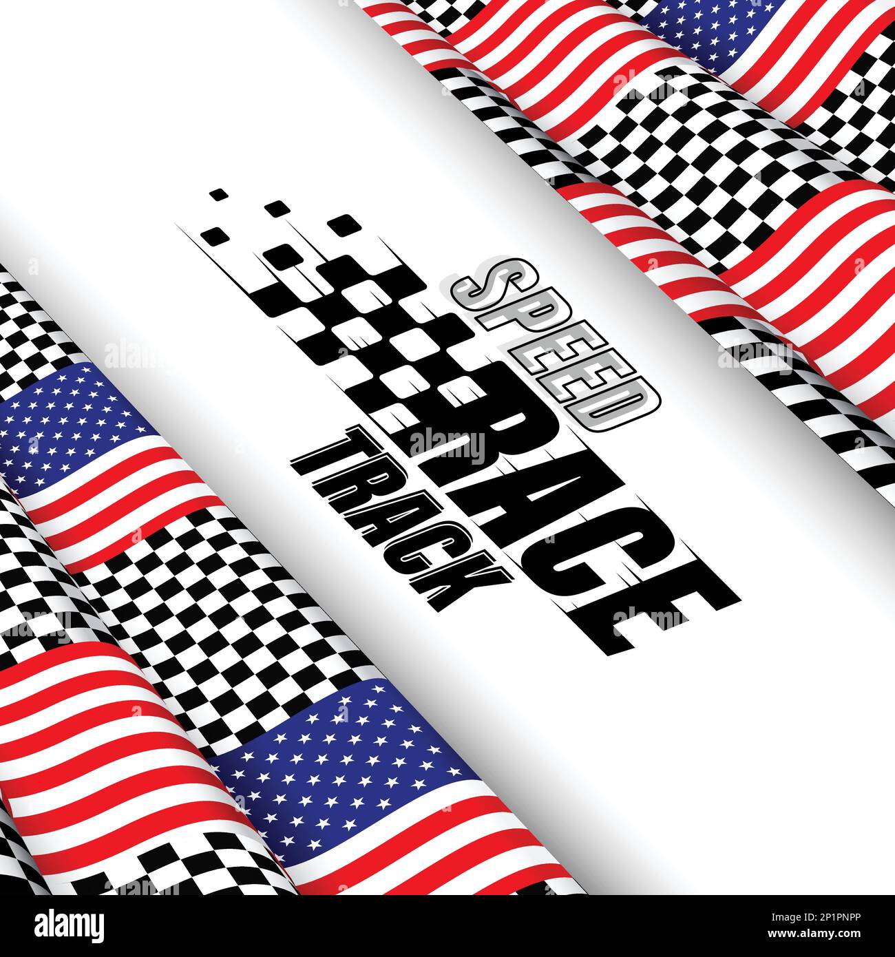 Us championship Stock Vector Images - Alamy