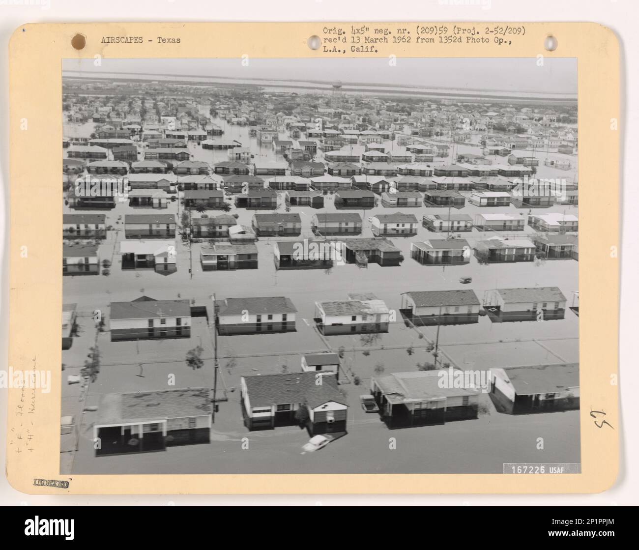 Freeport texas hi-res stock photography and images - Alamy