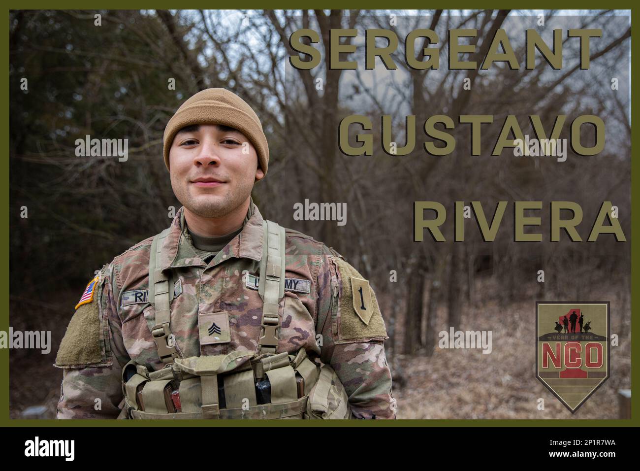 66th armored regiment hi-res stock photography and images - Alamy