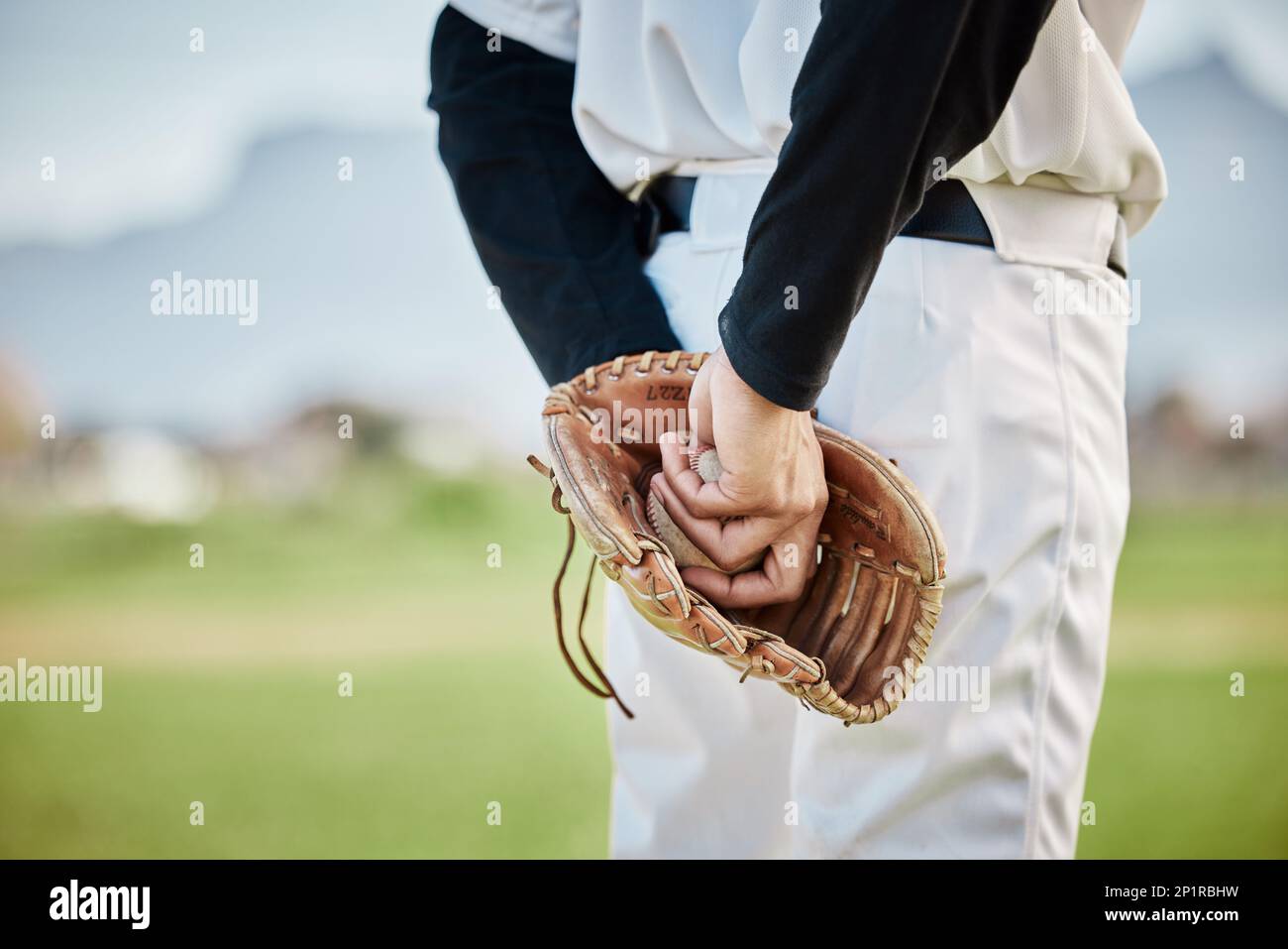 Softball class class hi-res stock photography and images - Alamy