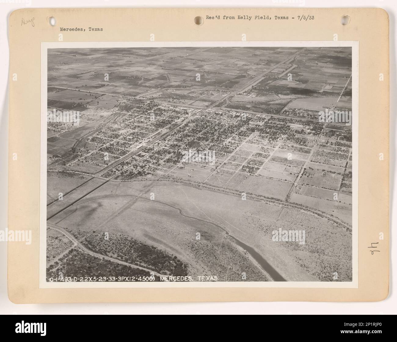 Miller dam hi-res stock photography and images - Alamy