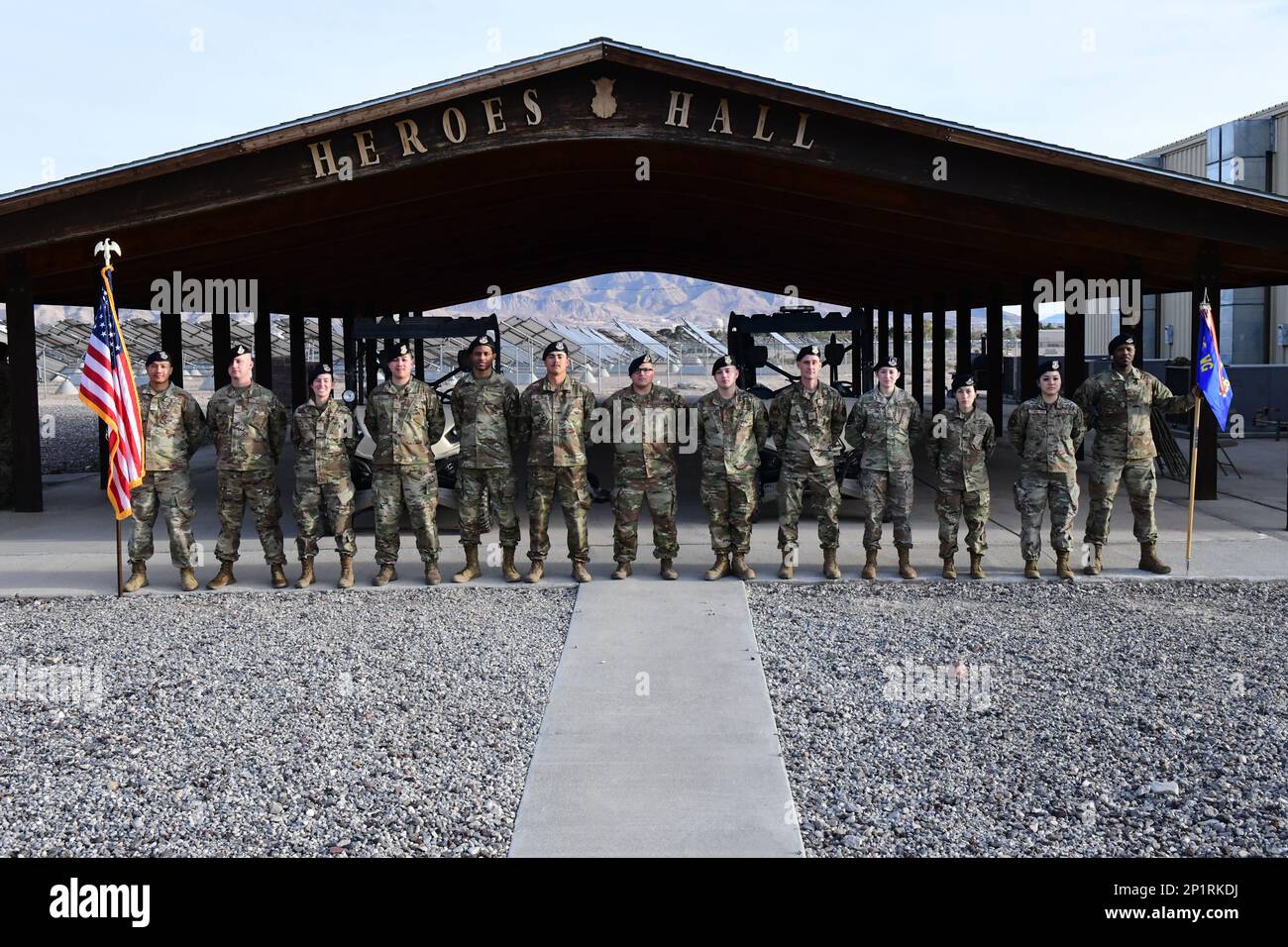 926th security forces squadron hi-res stock photography and images - Alamy