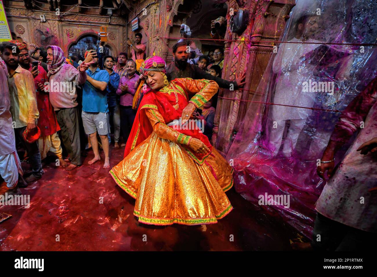 Bilder Av Lord Krishna Og Radha Lord Krishna And Radha Hi Res Stock