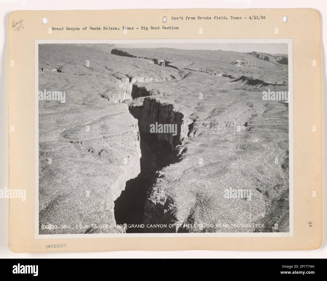 Helena texas hi-res stock photography and images - Alamy