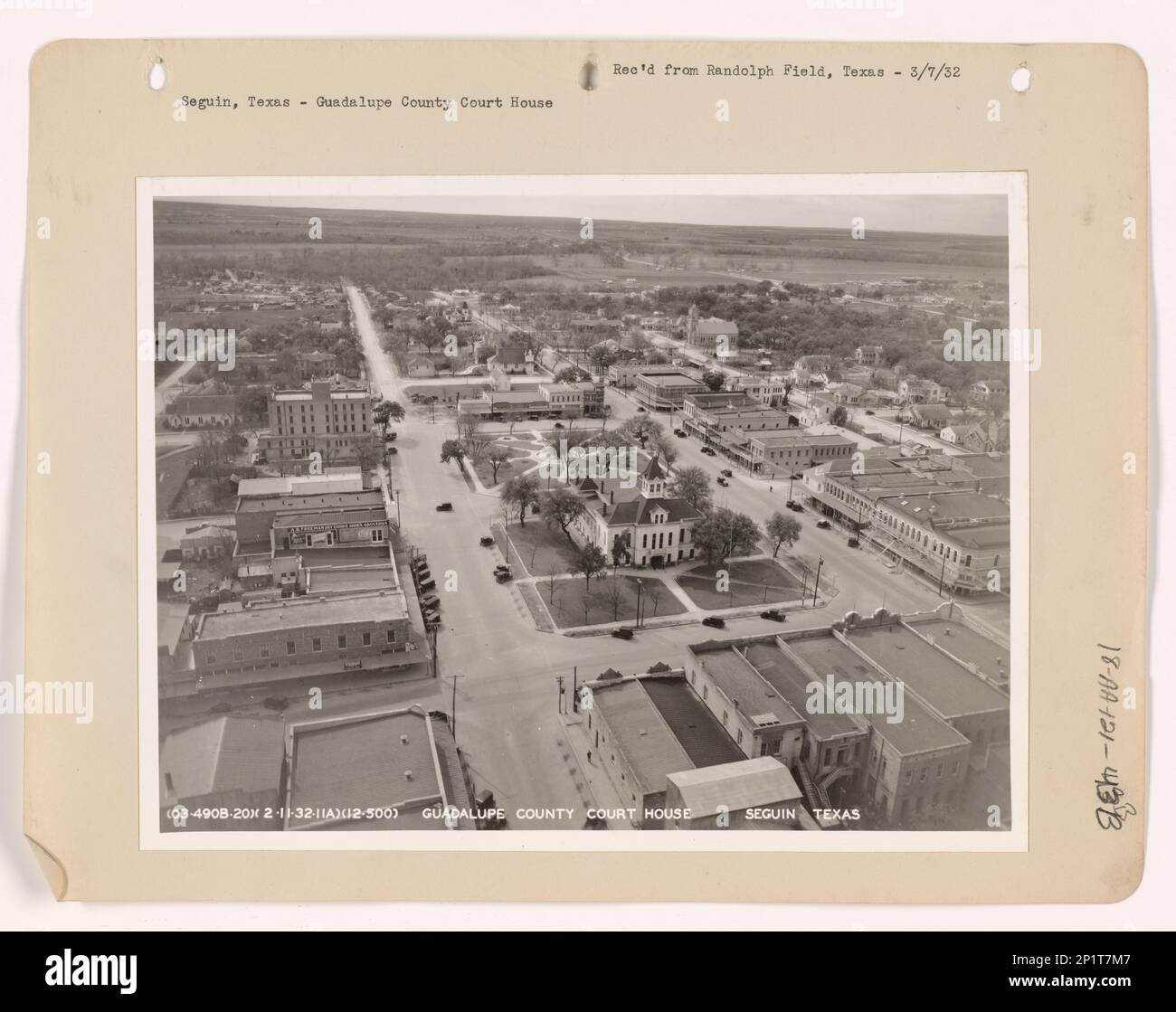 Seguin texas hi-res stock photography and images - Alamy