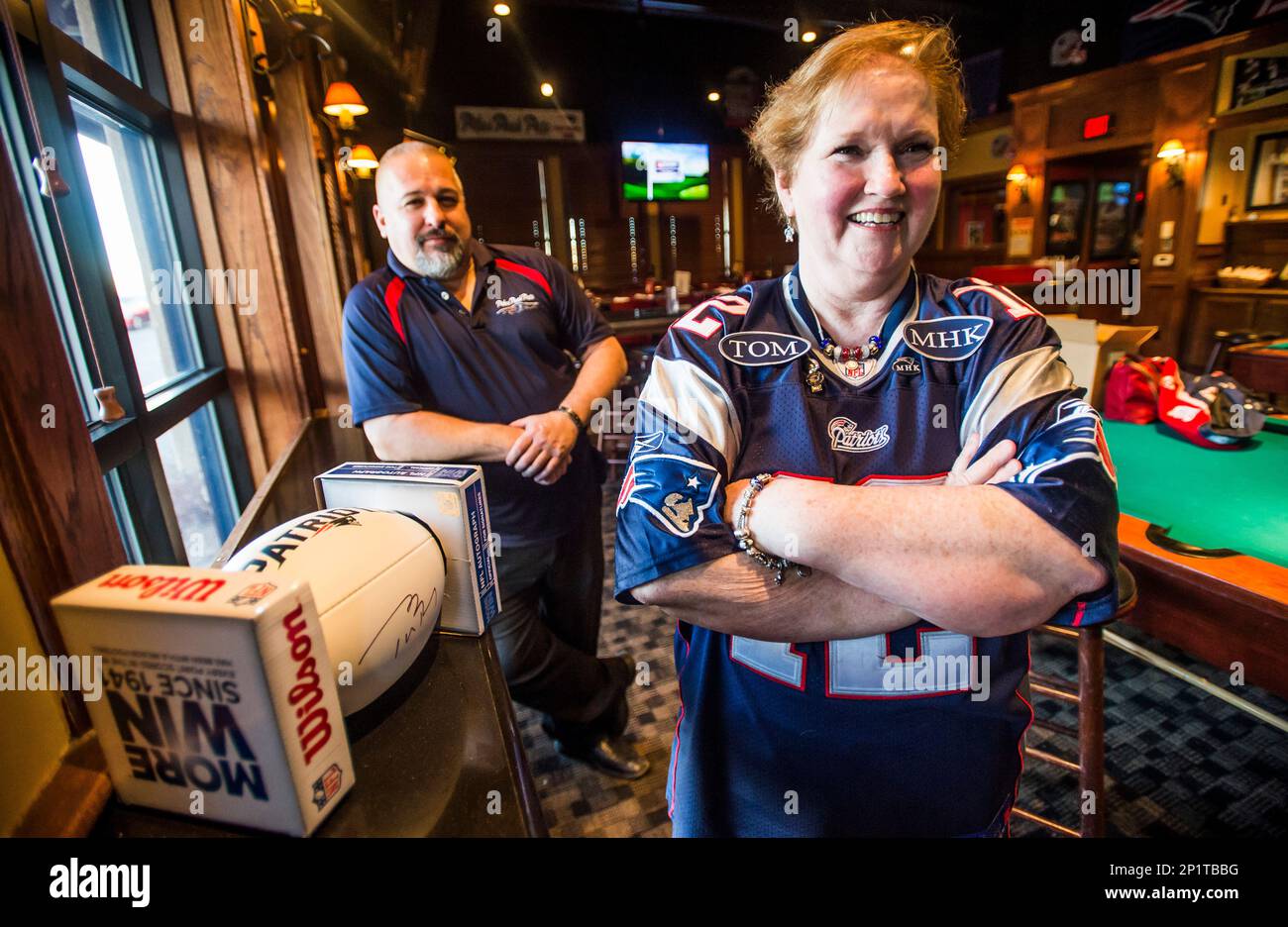 Peace officers memorial fund hi-res stock photography and images - Alamy