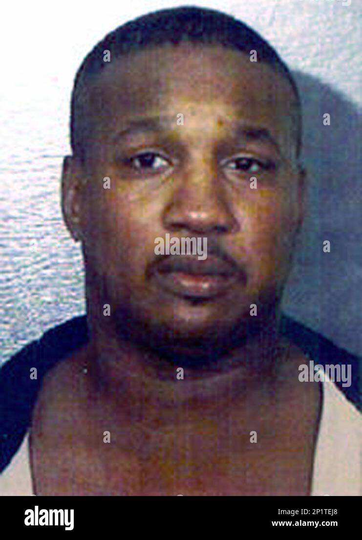 FILE - This undated file photo provided by the Baton Rouge Police ...