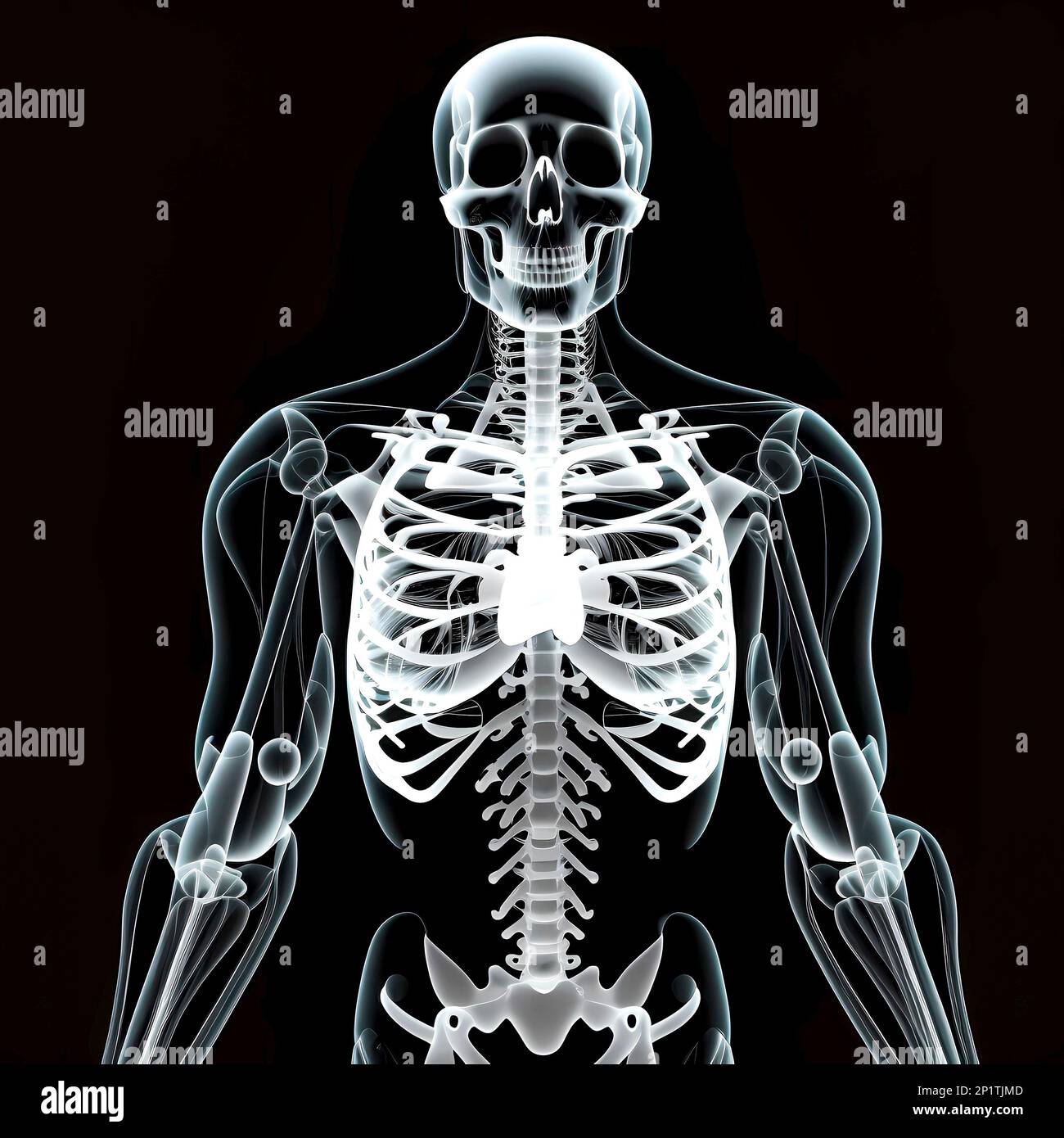 Dead person ai hi-res stock photography and images - Alamy