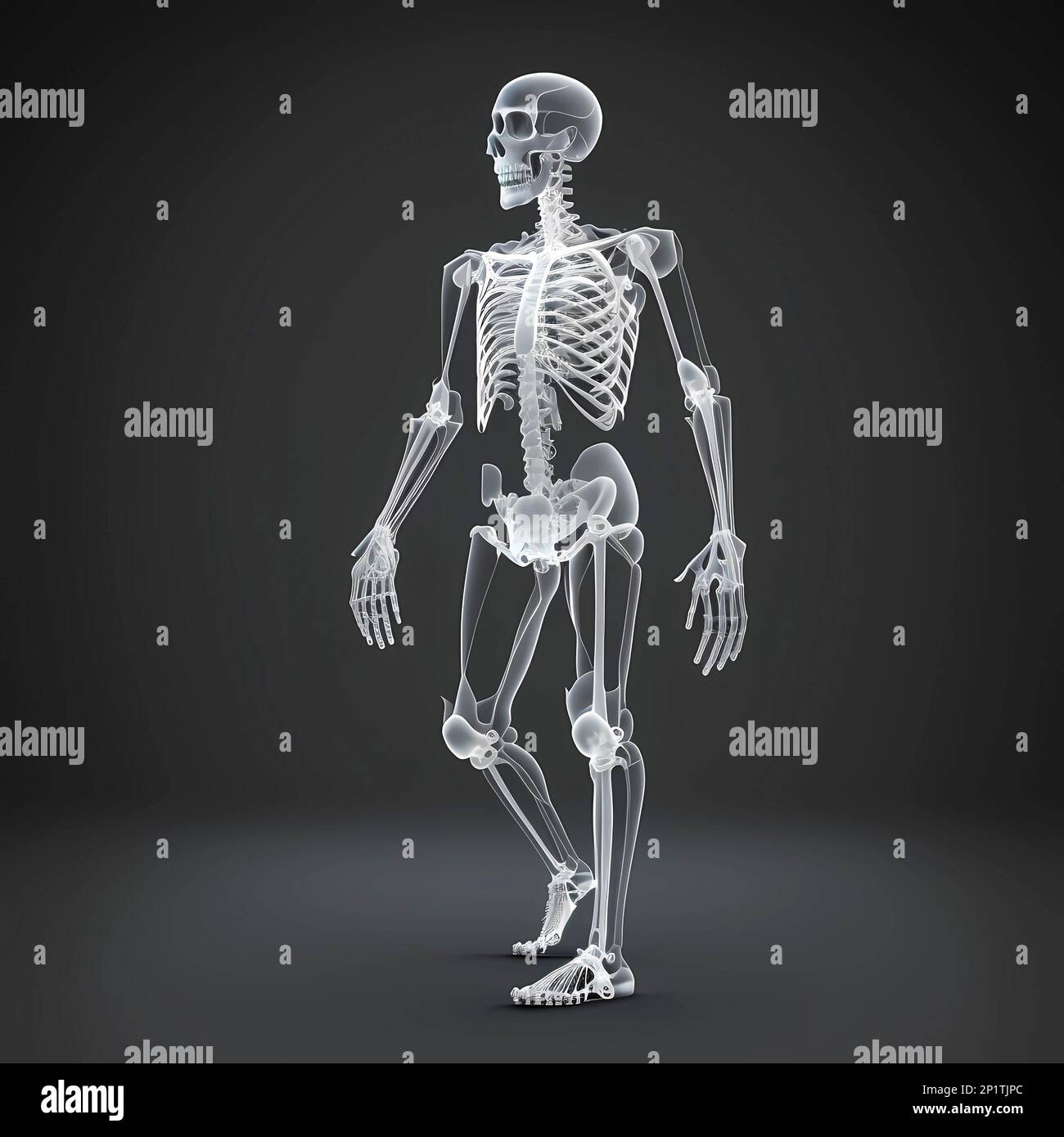 Illustration ai hi-res stock photography and images - Alamy
