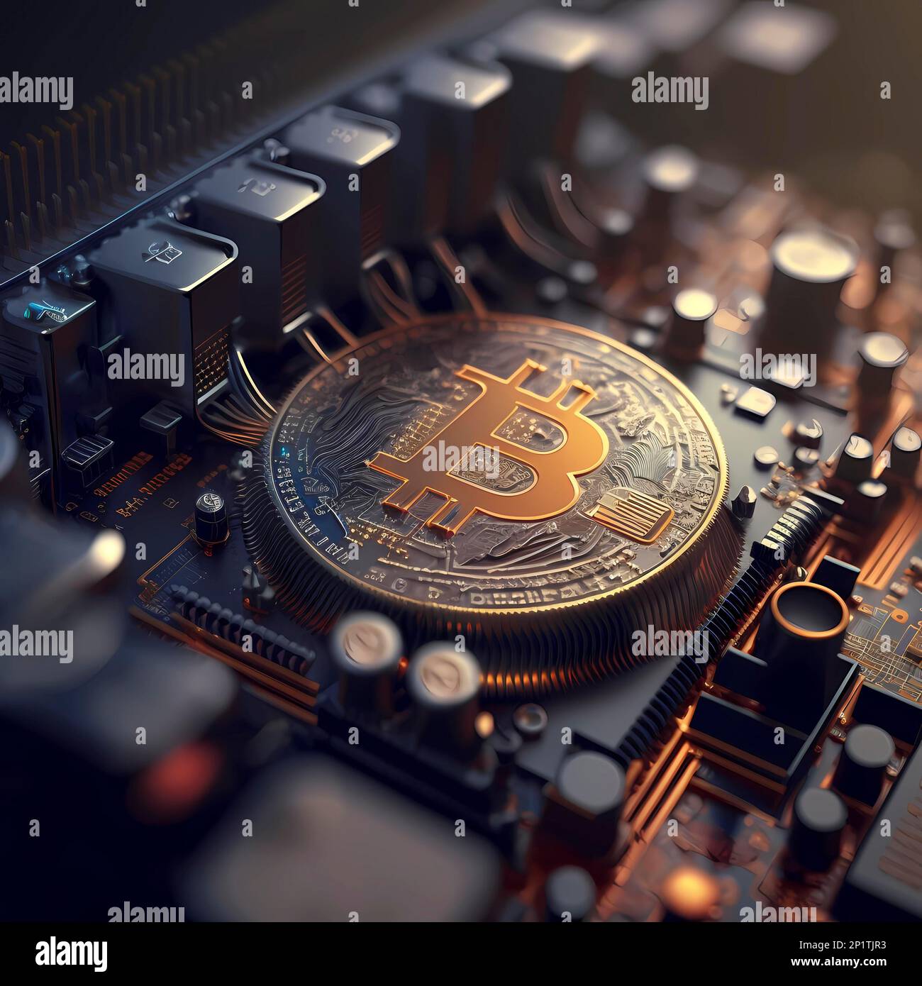 Ai global hi-res stock photography and images - Alamy