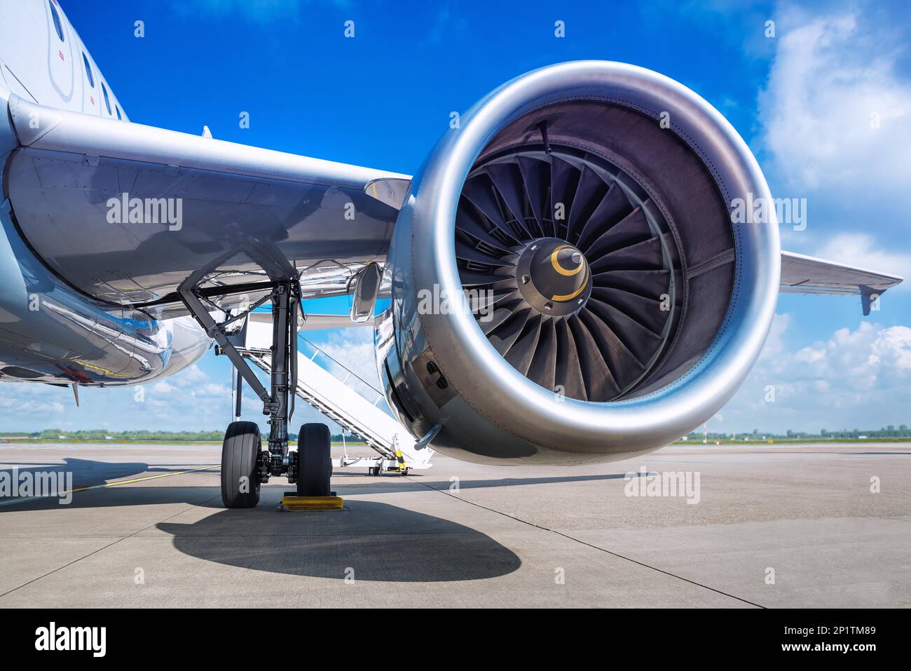Airfield fire engine hi-res stock photography and images - Alamy