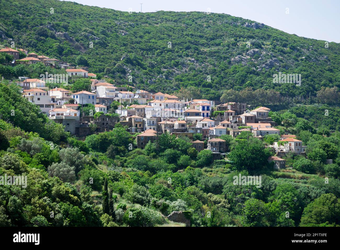 Elliniko greece hi-res stock photography and images - Alamy