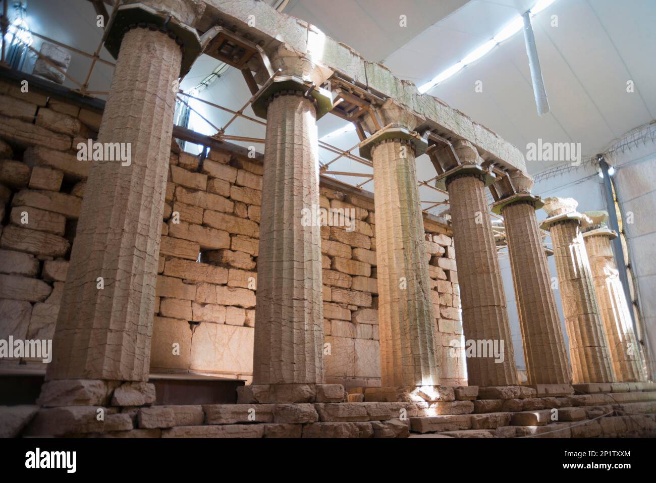 Apollo inn hi-res stock photography and images - Alamy