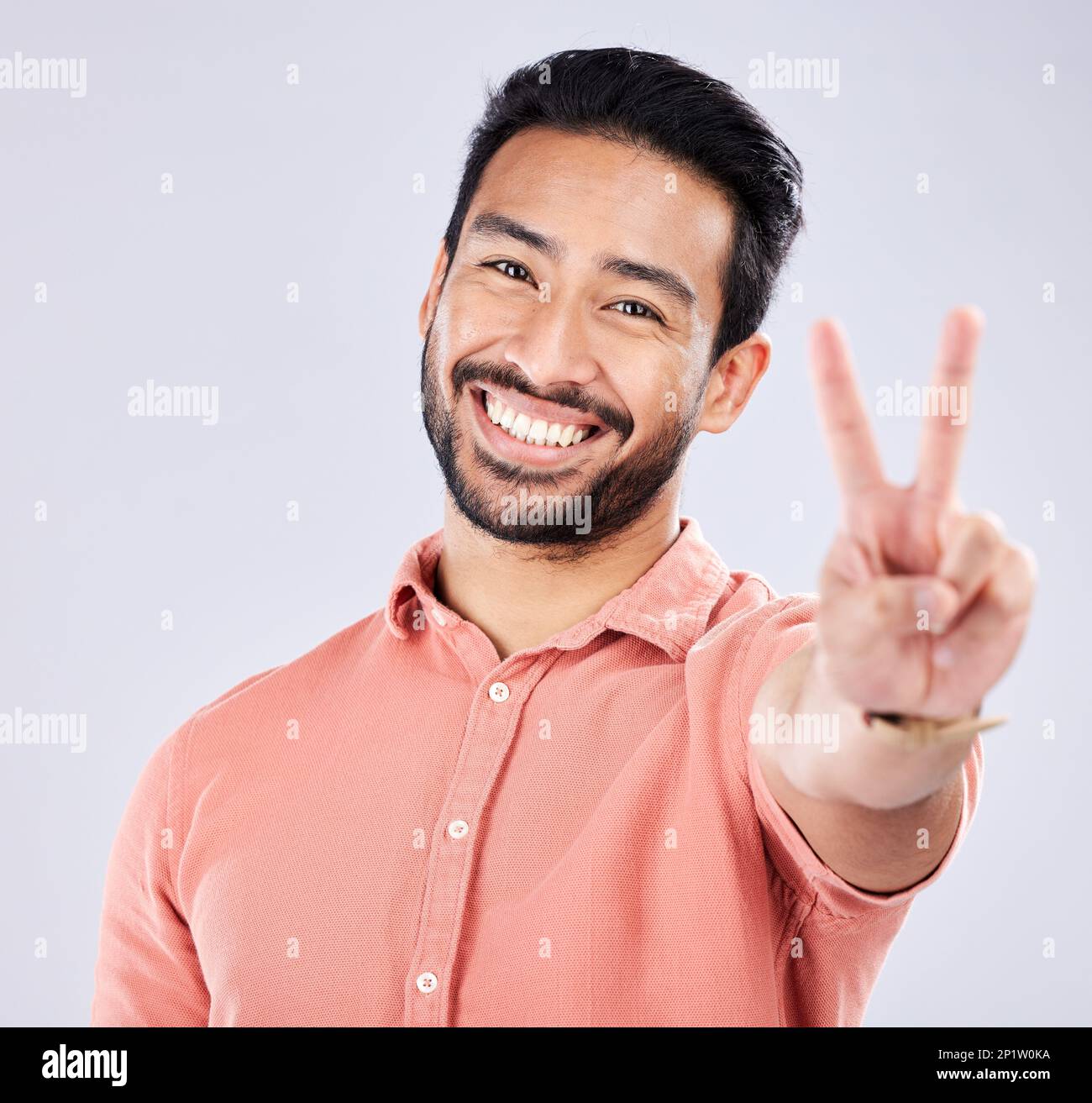 Peace Signs And Smiley Faces Backgrounds