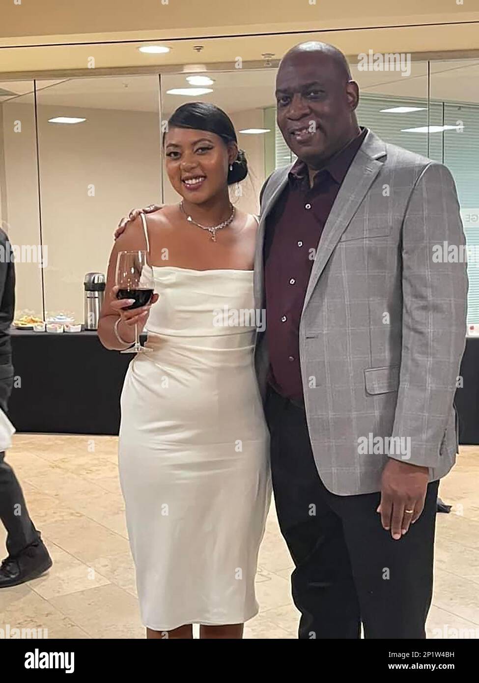 Zips attached hi-res stock photography and images - Alamy