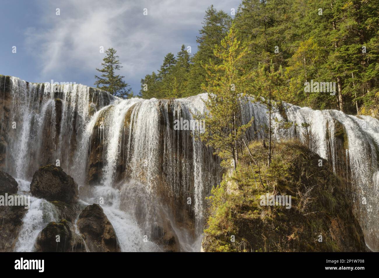 Min mountains hi-res stock photography and images - Alamy