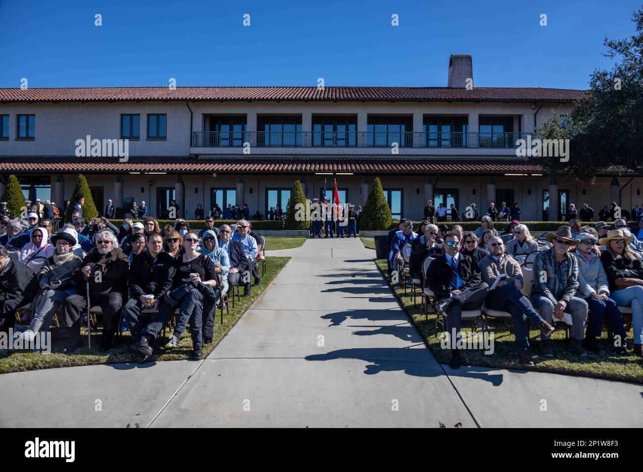 Simi valley west hi-res stock photography and images - Alamy