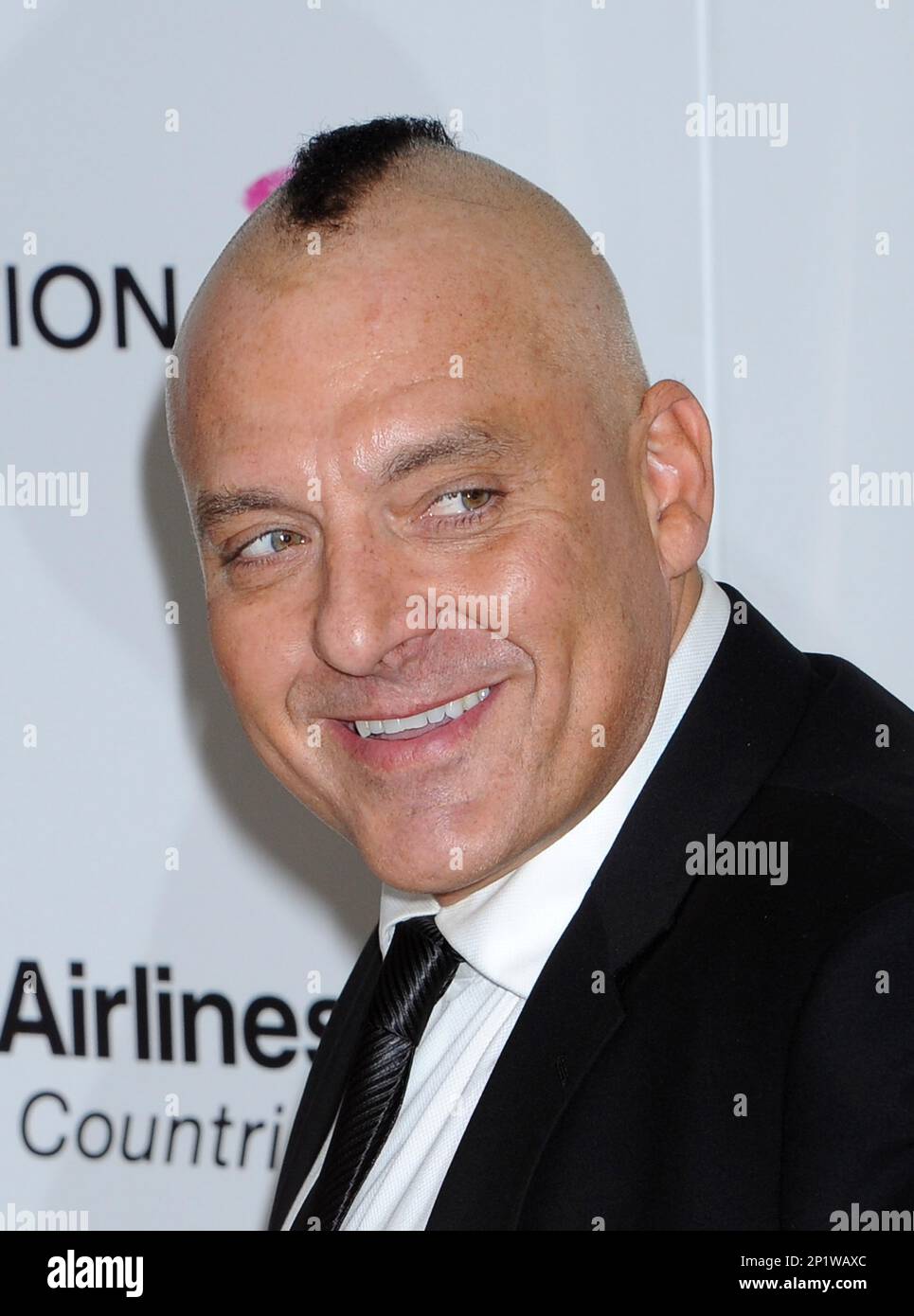 Actor Tom Sizemore has died after suffering a brain aneurysm earlier ...
