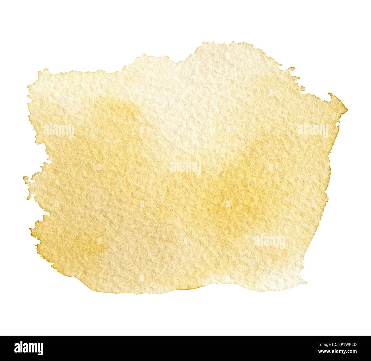 Abstractive drawing hi-res stock photography and images - Alamy