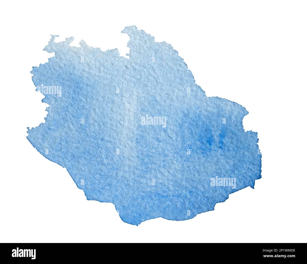 Abstractive drawing hi-res stock photography and images - Alamy